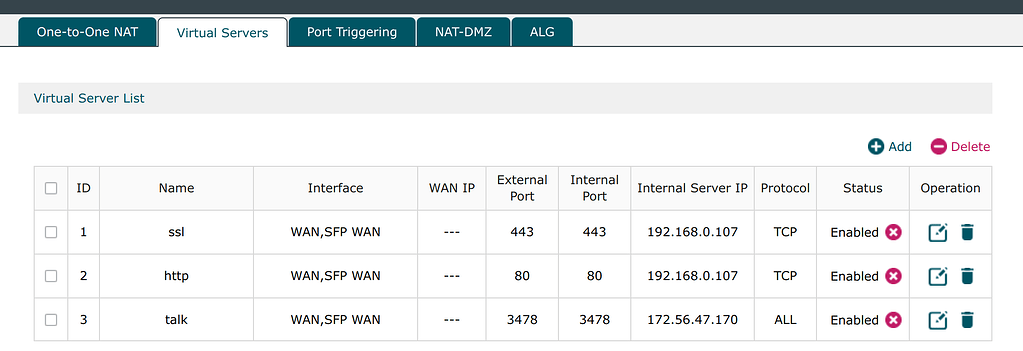How to change data directory in VM install? - 📦 Appliances (Docker, Snappy, VM, NCP, AIO ...