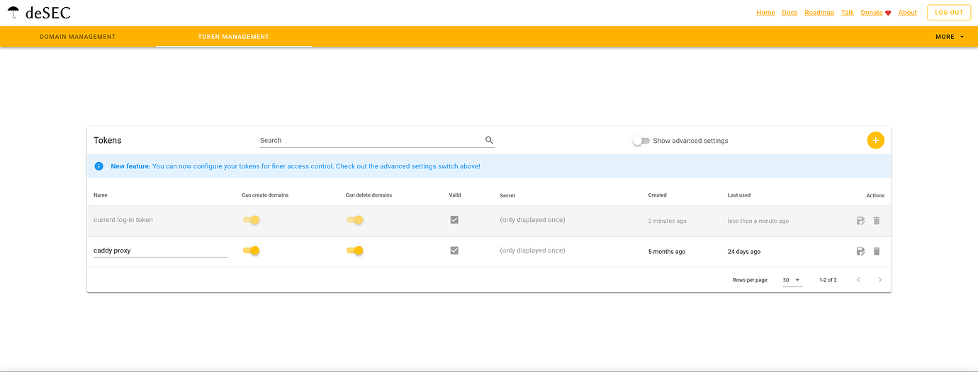 Nextcloud AIO tutorial with caddy reverse proxy, all behind a wireguard ...