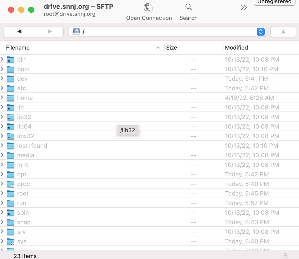How to enable s3 generic storage as primary - ℹ️ Support - Nextcloud community