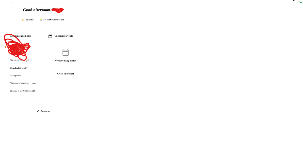 CSS style is not rendering. showing that MIME type is (text/html) - ℹ️ ... CSS style is not rendering. showing that MIME type is (text/html) - ℹ️ ...