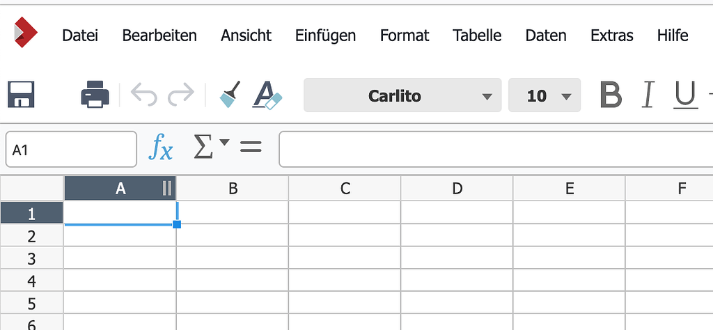 Plötzlich Collabora anstatt NC Office? - 🇩🇪 Deutsch (german ...