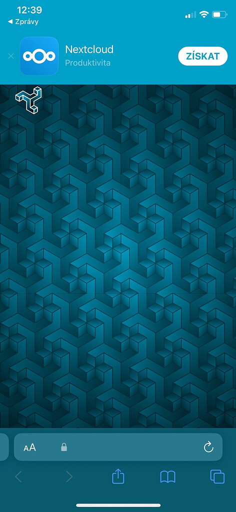 Getting rid of all suggestions - ℹ️ Support - Nextcloud community