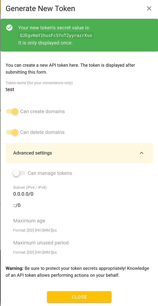 Nextcloud AIO tutorial with caddy reverse proxy, all behind a wireguard ...
