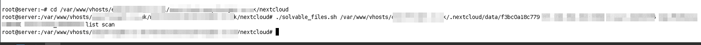Cannot Sync Due To Invalid Modification Time Solution Issue ℹ️