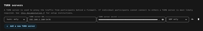 Tutorial For Running Nextcloud In Rootless Podman With Mariadb Redis
