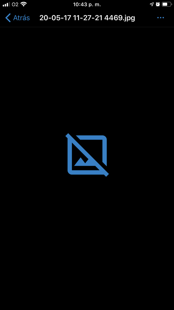Rescan Files In My Data Folder ℹ️ Support Nextcloud Community 