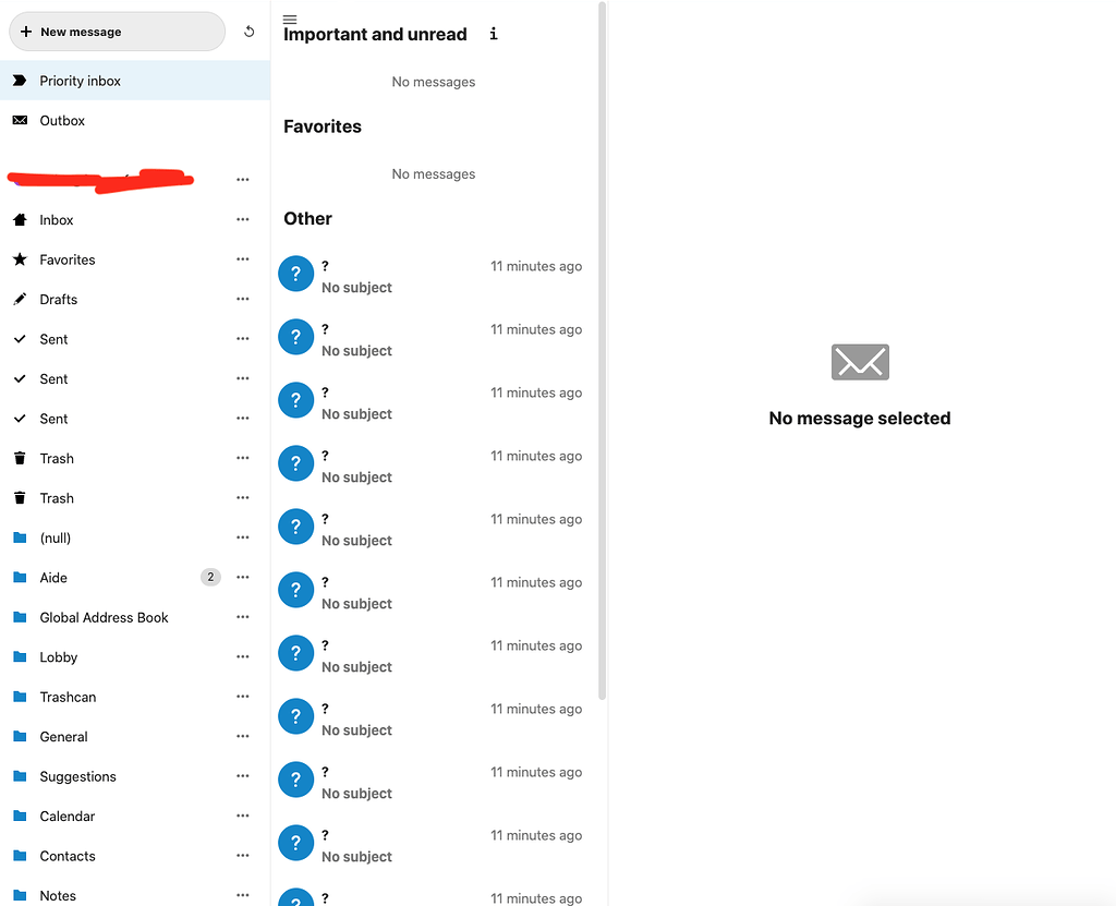 cannot-see-messages-in-mailbox-mail-nextcloud-community