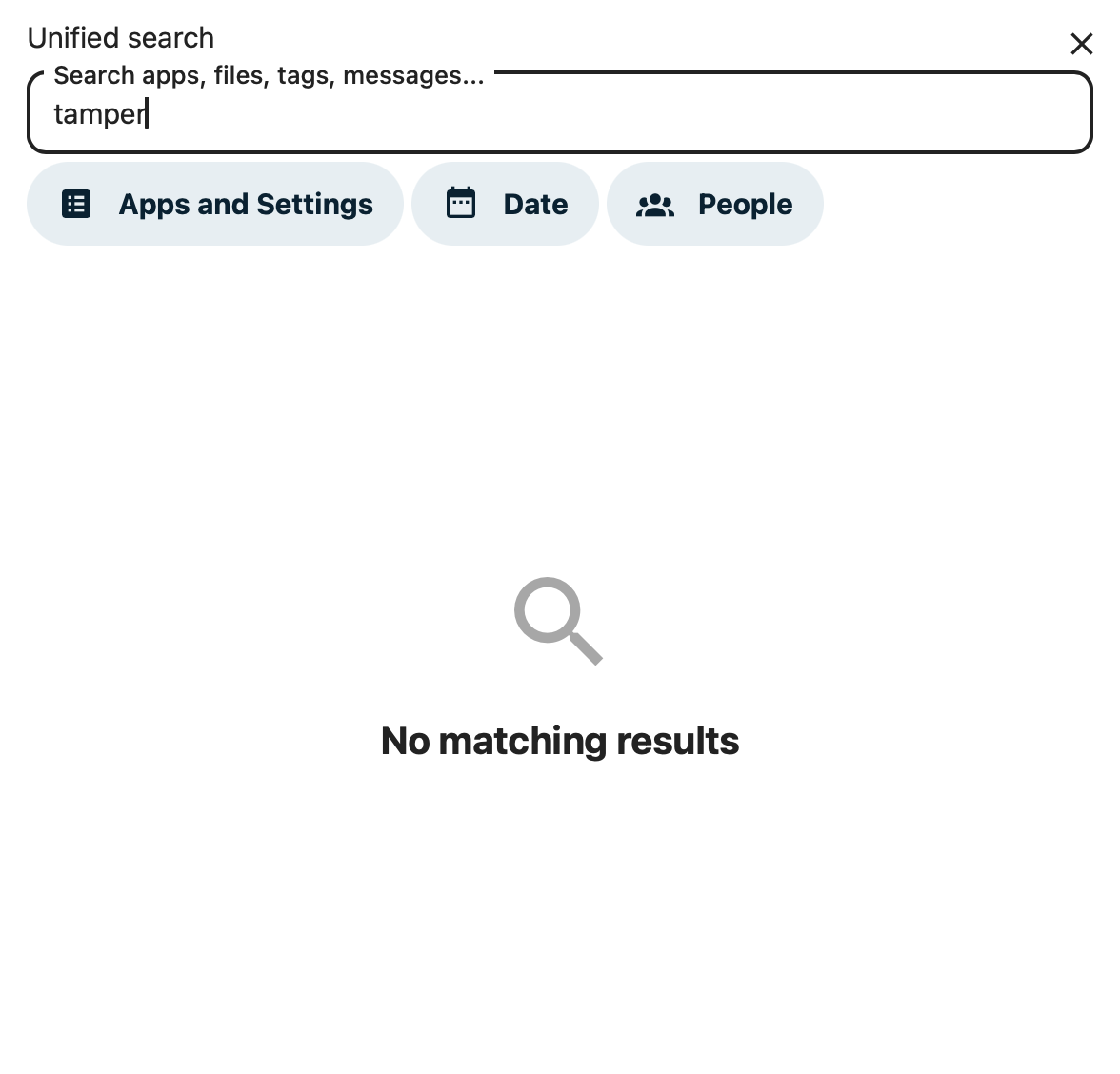 Issues with Full Text Search - ℹ️ Support - Nextcloud community