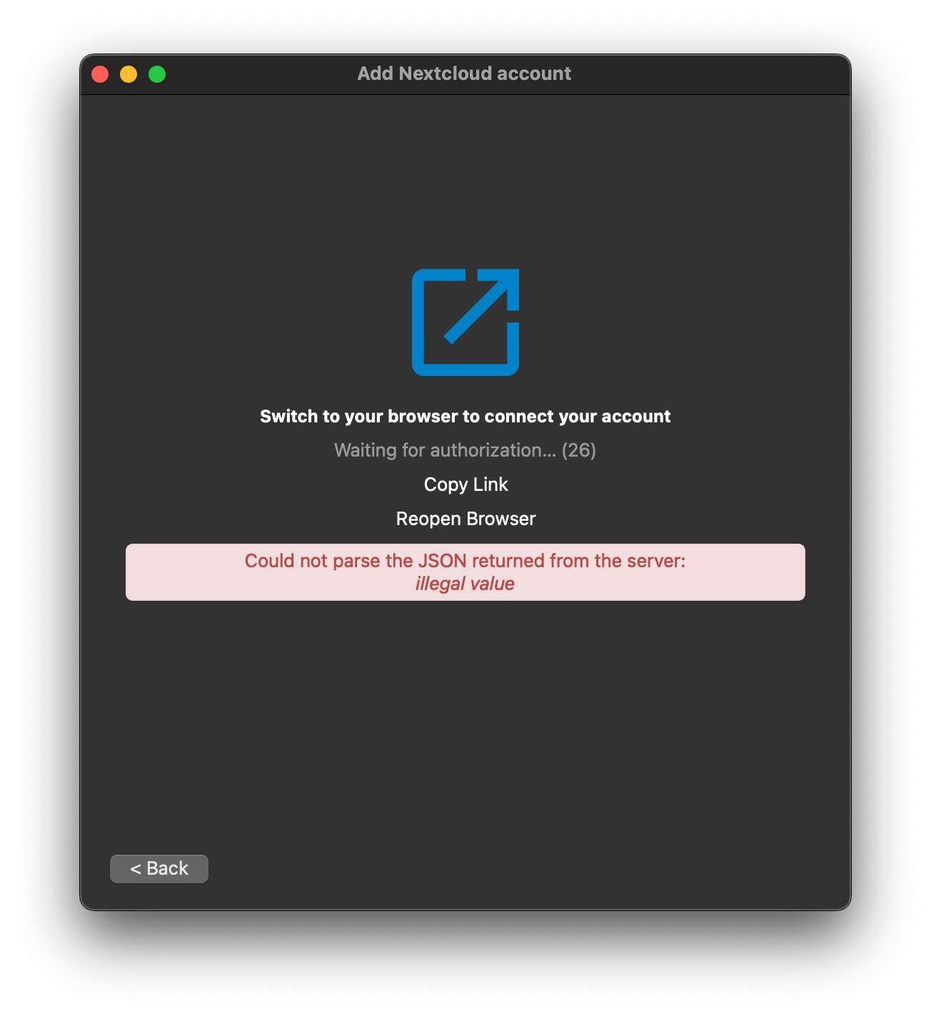Nextcloud Desktop/Mobile apps can't access from Cloudflare - ℹ️ Support - Nextcloud community