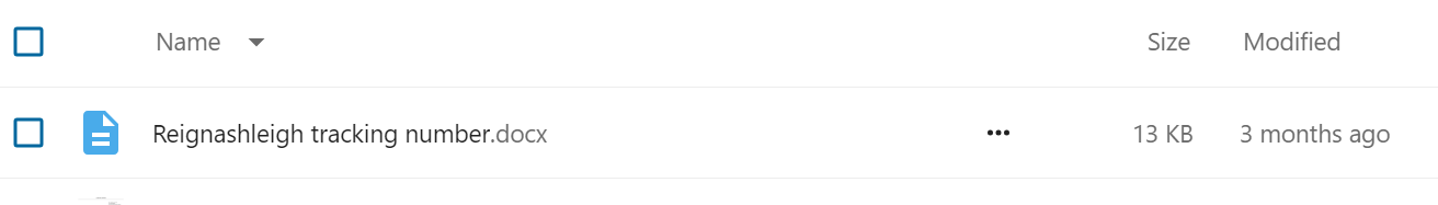 Files Versions (1.22) missing initial version for files on new aio install - 🍱 Features & apps ...