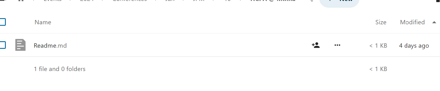 Update Bug Files Web App Not Displaying Folder Description After Nc 28 When Navigating From