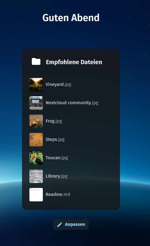 Portainer, Redis, Postgres, Traefik -> insufficient permission on postgres - 📦 Appliances ...
