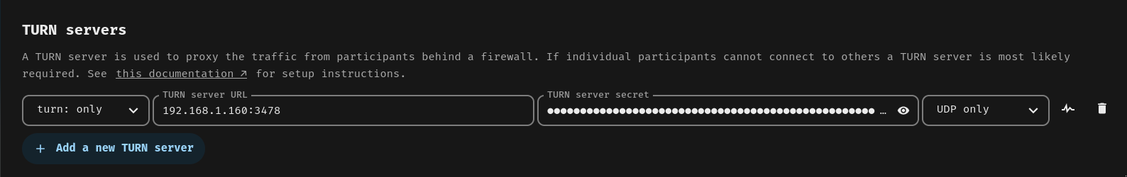 Tutorial For Running Nextcloud In Rootless Podman With Mariadb Redis
