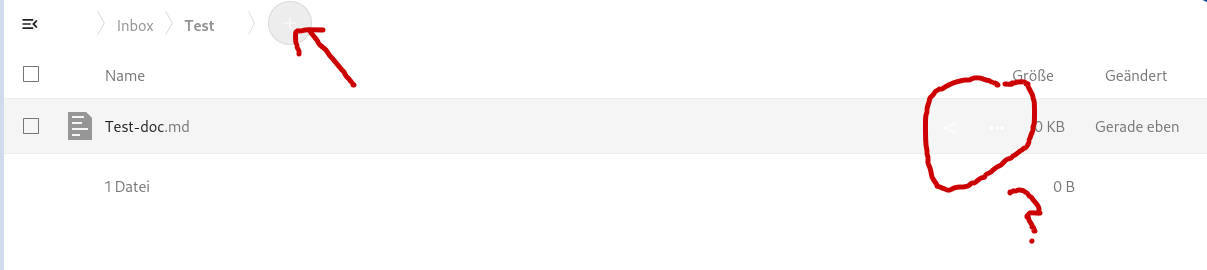 Nextcloud Theme Seems To Be Broken In Deck And Files App Buttons Are