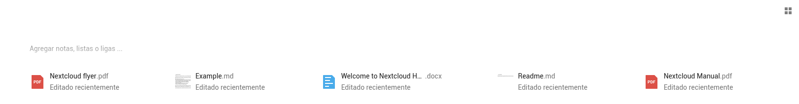 "You don't have permission to upload or create files here" Just after 20.0.5 fresh install with ...